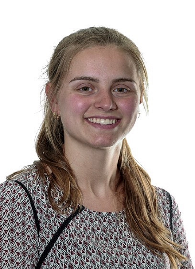 Medisch Centrum Assenede