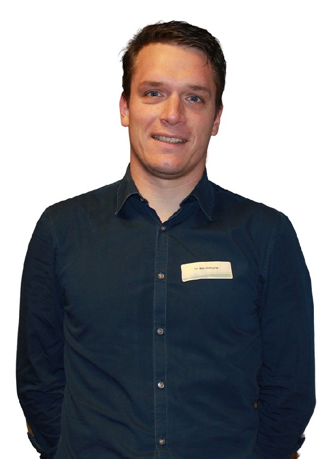 Medisch Centrum Assenede